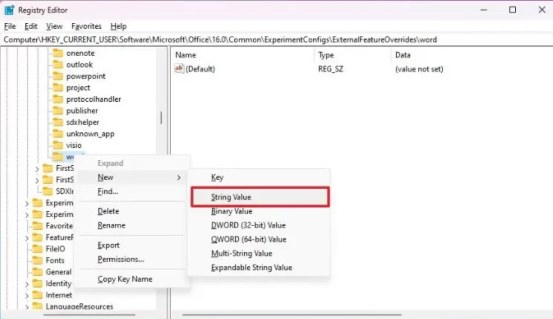 Activate Copilot: 'Lightning Fast' Editing on Microsoft Word
